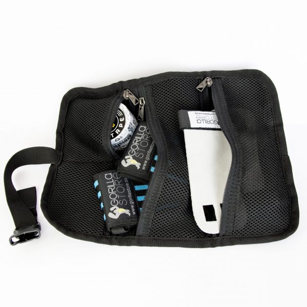 Shop » Gorilla Store