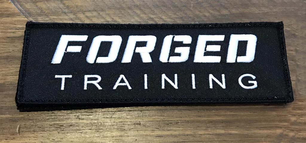 Badges » Gorilla Store