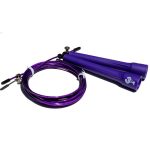 Gorilla Store » Gorilla Store