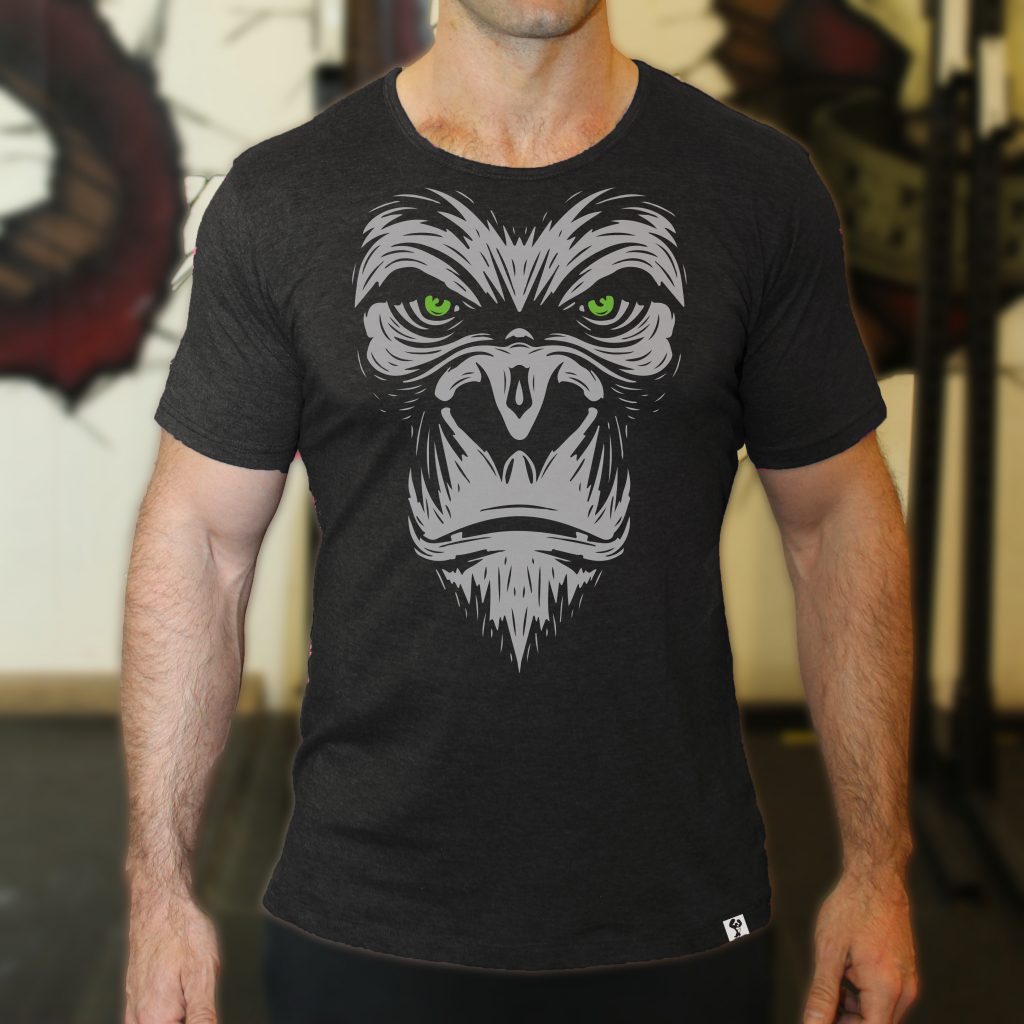 Men's Clothing Archives » Gorilla Store