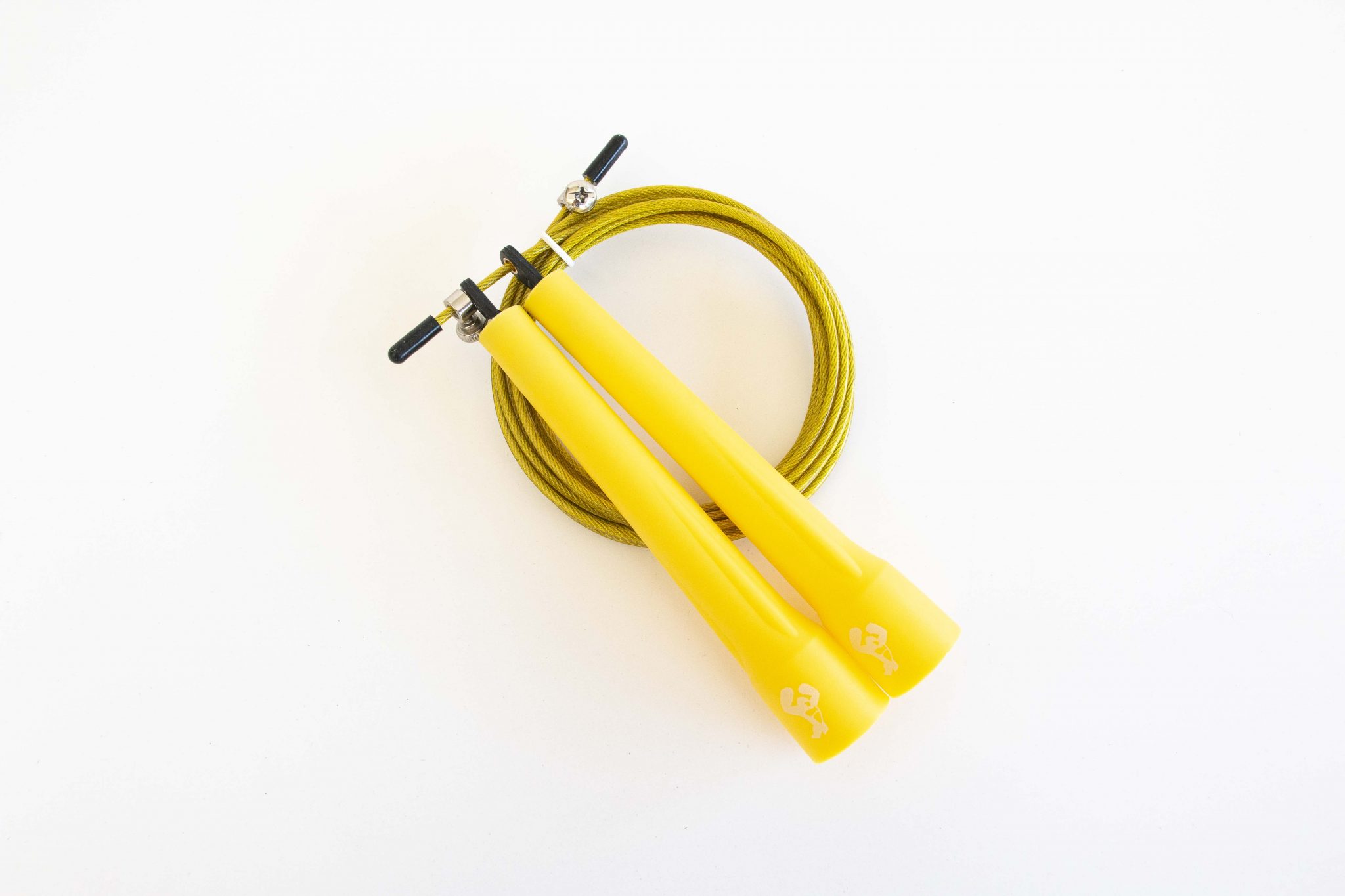 The Runt - yellow » Gorilla Store